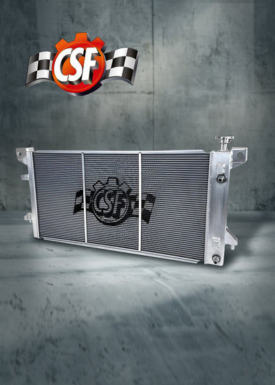 Performance Parts & Motorsport Equipment | ATOMIC-SHOP