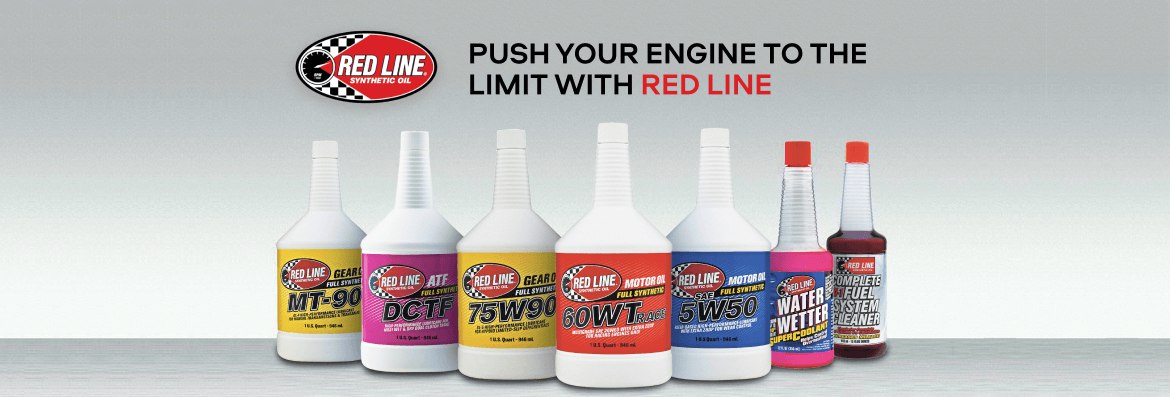 Performance Parts & Motorsport Equipment | ATOMIC-SHOP